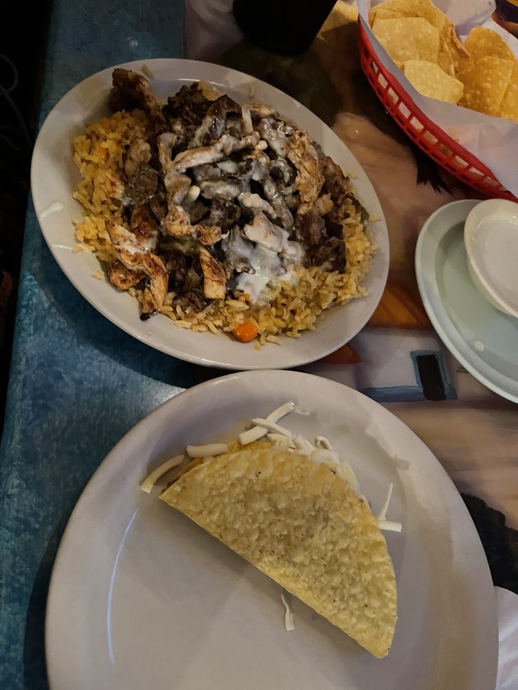 EL OLMECA - Updated September 2025 - 10160 Highway 431 S, New Hope ...