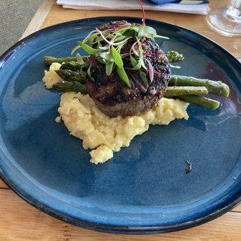 CHEF MIKE’S ABG - Updated January 2026 - 281 Photos & 360 Reviews - 10 ...