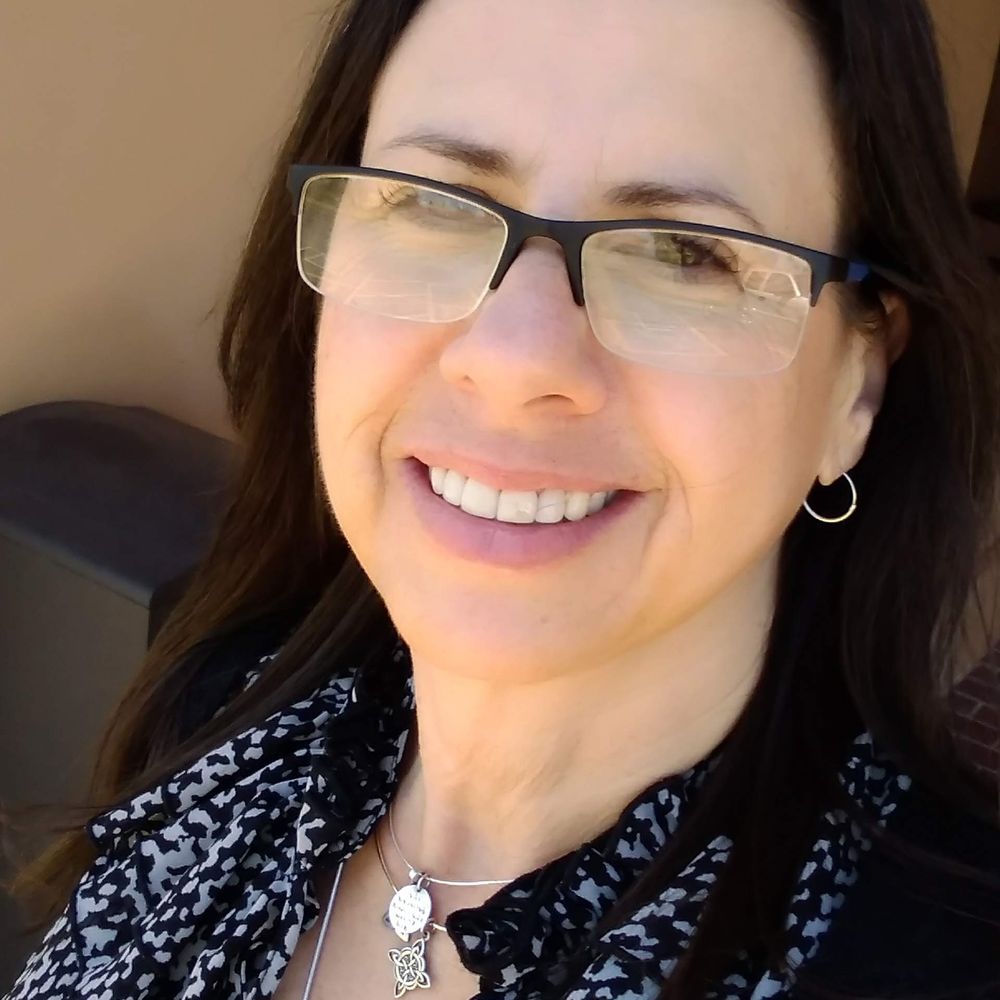 Stacey Radley's Instagram, Twitter & Facebook on IDCrawl