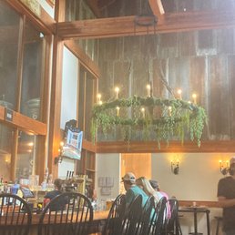 DEVILS BACKBONE BREWING COMPANY - Updated December 2025 - 730 Photos ...