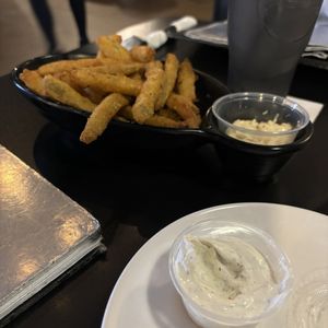 CHEF RAYS DIAMOND BAR AND GRILL - Updated December 2024 - 514 Market St ...