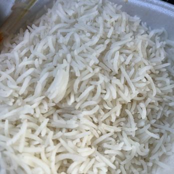 PERSIS INDIAN GRILL - Updated June 2025 - 86 Photos & 111 Reviews - 101 ...