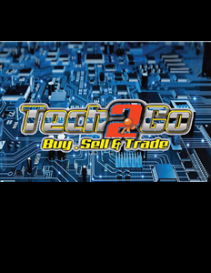 TECH2GO - Updated July 2025 - 6926 Market St, Upper Darby, Pennsylvania ...