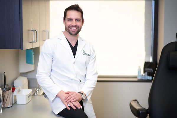 LADNER FACIAL PLASTIC SURGERY - Updated January 2026 - 80 Photos & 68 ...