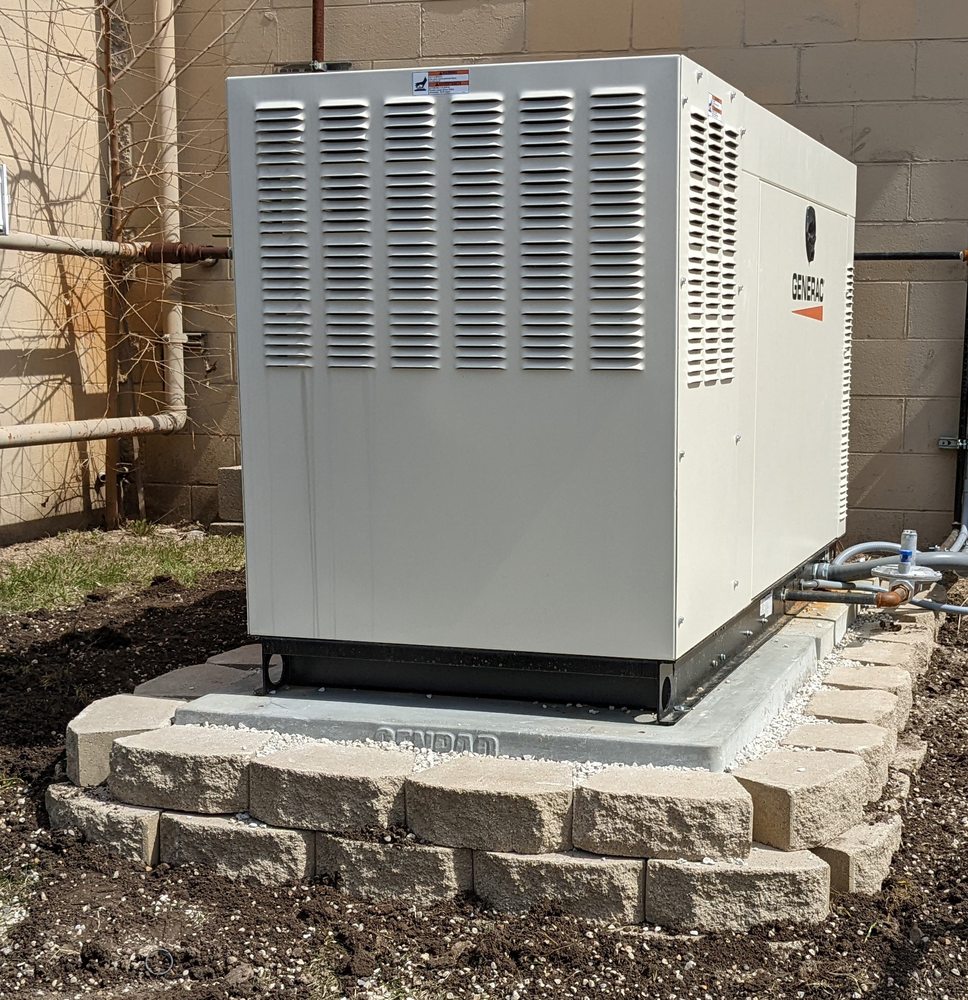 3 Phase Power - Updated January 2026 - 10 Photos - 406 Travis Ln ...
