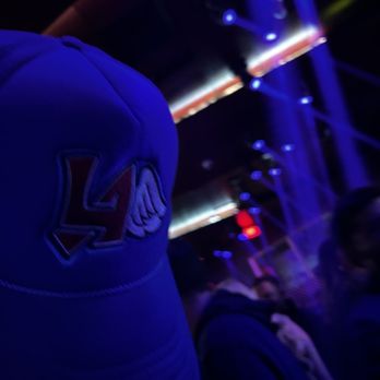 HEAT ULTRA LOUNGE - Updated October 2024 - 102 Photos & 159 Reviews ...