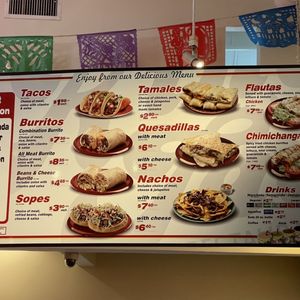 KING TACO - 917 Photos & 1625 Reviews - 45 N Arroyo Pkwy, Pasadena, CA ...