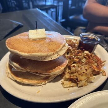 BRUNCH SNOB - Updated March 2025 - 1108 Photos & 952 Reviews - 4747 E ...