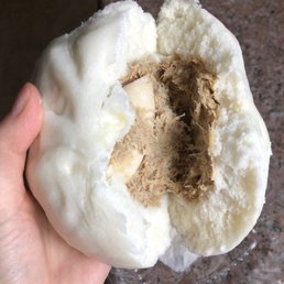 SUGAR TOOF - Updated January 2026 - 328 Photos & 148 Reviews - 1511 ...