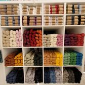 SAS FABRICS - Updated March 2025 - 42 Photos & 109 Reviews - 1111 E ...