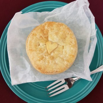 HUMBLE PIE KITCHEN - Updated October 2024 - 21 Photos & 24 Reviews - 77 ...