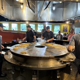 HUHOT MONGOLIAN GRILL - Updated March 2026 - 117 Photos & 153 Reviews ...