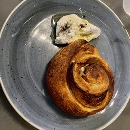 SOME RANDOM BAR - Updated July 2024 - 1298 Photos & 1219 Reviews - 2604 ...