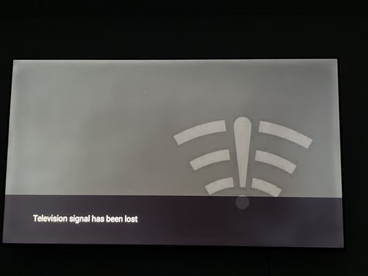 HOTWIRE COMMUNICATIONS - Updated December 2025 - 120 Photos & 911 ...