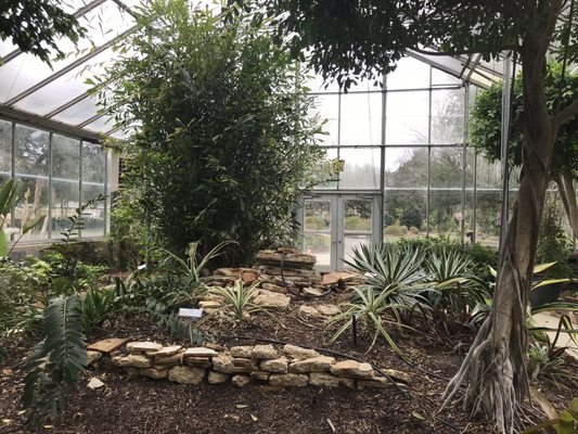 COHN ARBORETUM - Updated December 2025 - 79 Photos - 12056 Foster Rd ...