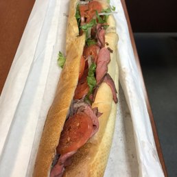 AL’S STATE STREET CAFE - Updated January 2026 - 150 Photos & 584 ...