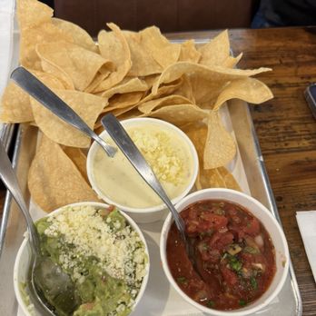 AGAVE AND RYE - HAMILTON - Updated November 2024 - 53 Photos & 23 ...