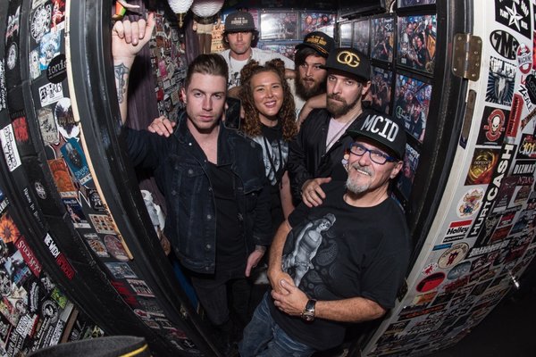 THE MACHINE SHOP - Updated August 2024 - 40 Photos & 33 Reviews - 3539 ...