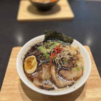 DASHIWA RAMEN - Updated July 2024 - 1043 Photos & 470 Reviews - 328 E ...
