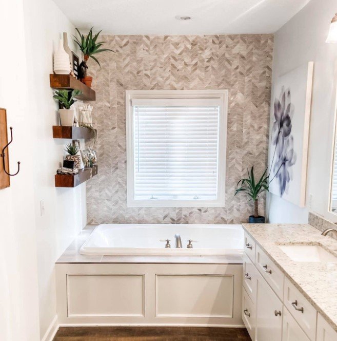 KATE-LO TILE & STONE SHOWROOM - Updated December 2025 - 3201 County Rd ...