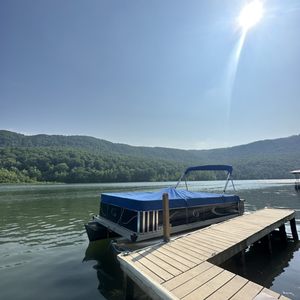 NOOGA SPLASH - Updated July 2025 - 2389 Gold Point Cir N, Hixson ...