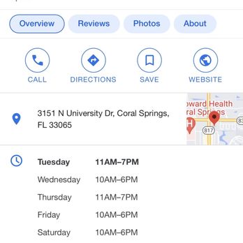 NORTHWEST REGIONAL LIBRARY - Updated May 2024 - 70 Photos & 28 Reviews ...