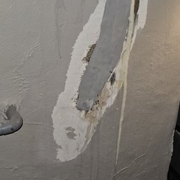 Helitech Waterproofing & Foundation Repair Reviews | Read Customer ...