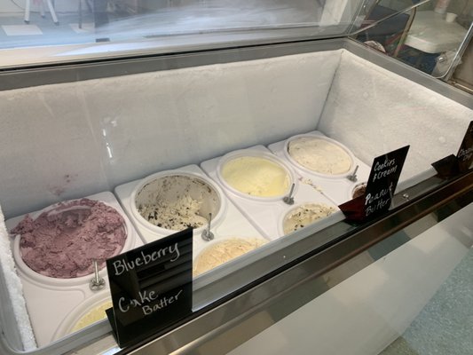 HOMELAND CREAMERY - 32 Photos & 38 Reviews - Ice Cream & Frozen Yogurt ...