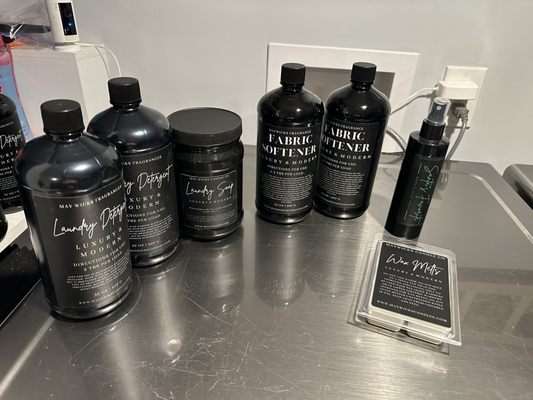 MAVWICKS FRAGRANCES - Updated October 2025 - 100 Photos & 53 Reviews ...