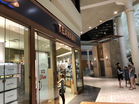 TUCSON MALL - 170 Photos & 92 Reviews - Shopping Centers - 4500 N ...