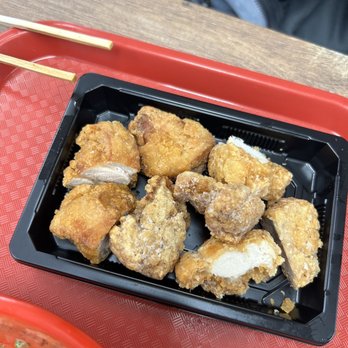 GOHAN MARKET - Updated February 2025 - 199 Photos & 46 Reviews - 4015 ...