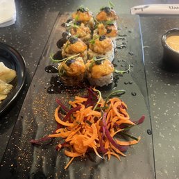 CULICHI TOWN - Updated October 2025 - 300 Photos & 210 Reviews - 131 ...