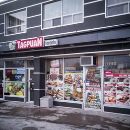 TAGPUAN - Updated December 2025 - 162 Photos & 41 Reviews - 1740 ...