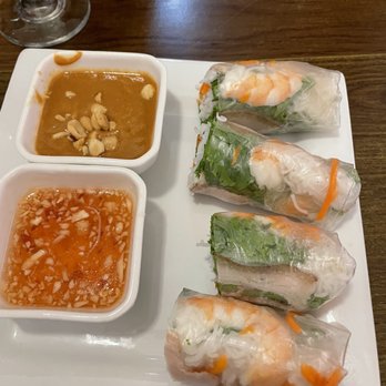 ALO SAIGON - Updated June 2024 - 117 Photos & 143 Reviews - 116 Elm St ...