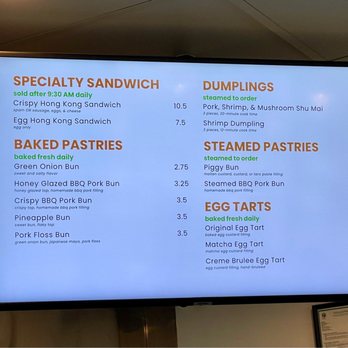 CAFE ALOE - Updated April 2024 - 916 Photos & 320 Reviews - 10961 NE ...