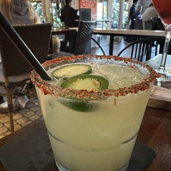 OLLO - Updated May 2025 - 1111 Photos & 1044 Reviews - 23750 Pacific ...