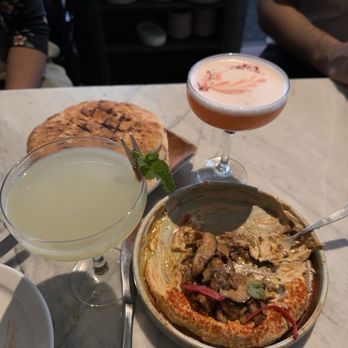 THE HAIFA ROOM - Updated December 2025 - 66 Photos & 35 Reviews - 224 ...