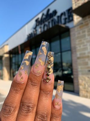 MILAN NAIL LOUNGE - Updated December 2025 - 459 Photos & 83 Reviews ...