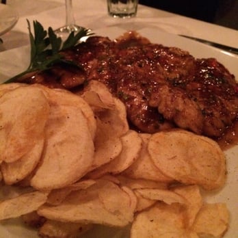 SPAIN RESTAURANT - Updated October 2025 - 593 Photos & 475 Reviews ...