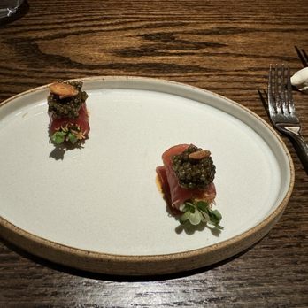 VALHALLA - Updated July 2025 - 249 Photos & 42 Reviews - 2020 W ...