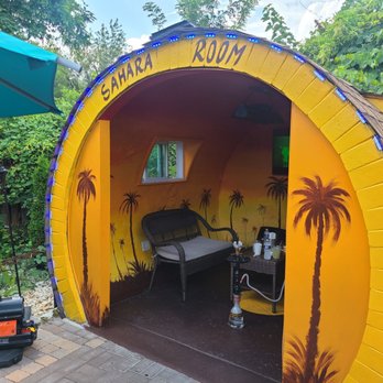 DOUBLE APPLE LOUNGE - Updated January 2026 - 48 Photos & 27 Reviews ...