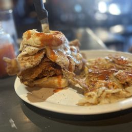 BRUNCH SNOB - Updated October 2025 - 1199 Photos & 1049 Reviews - 4747 ...