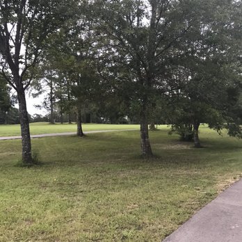 BLACKWATER GOLF CLUB - Updated December 2025 - 4927 Antioch Rd ...