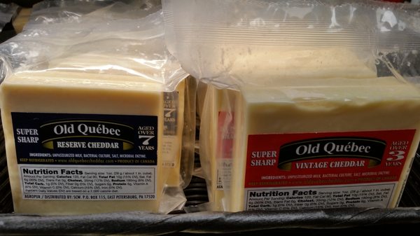 CUBA CHEESE SHOPPE - Updated July 2025 - 129 Photos & 56 Reviews - 53 ...