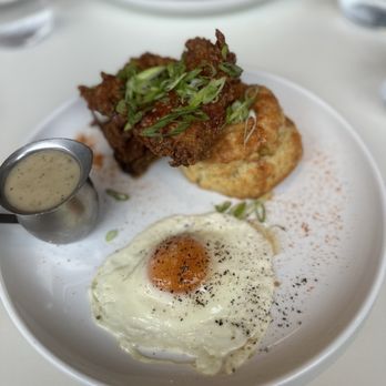 PAPERBOY EAST - Updated July 2025 - 2405 Photos & 1330 Reviews - 1203 E ...