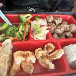 MISO HAPPY - Updated August 2025 - 176 Photos & 82 Reviews - 104 ...