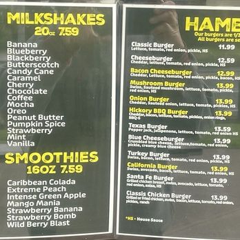 PICKLE TIME - Updated January 2025 - 109 Photos & 225 Reviews - 14142 ...