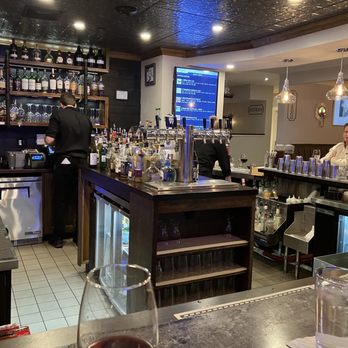 GREYSTONE PUBLIC HOUSE - Updated December 2024 - 490 Photos & 453 ...