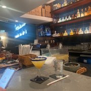 AGAVE AZUL COCINA MEXICANA - KIRKMAN - 1672 Photos & 1429 Reviews ...