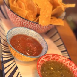 AZTECA SOUTH BEACH - Updated August 2025 - 155 Photos & 80 Reviews ...